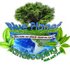 Blue Planet Landscaping | Oklahoma City, OK